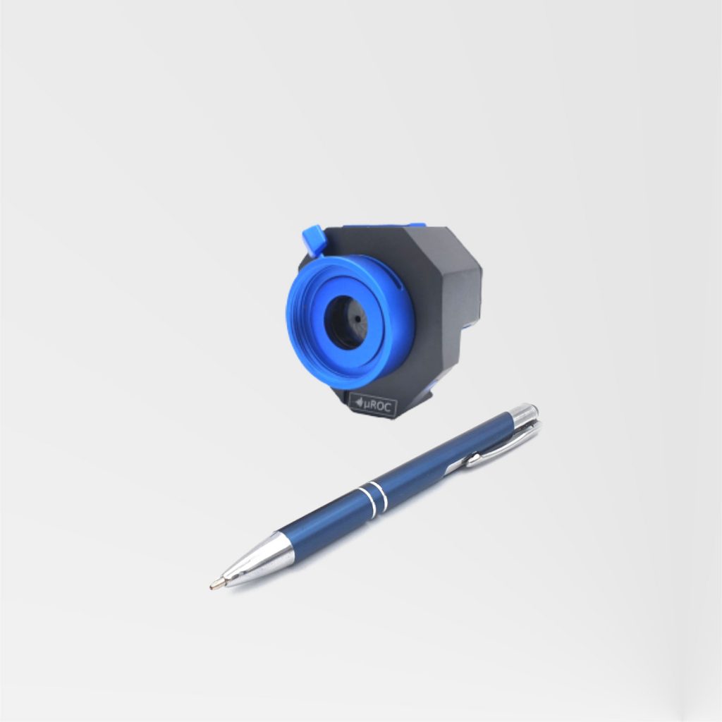 Autocorrelators - Femto Easy